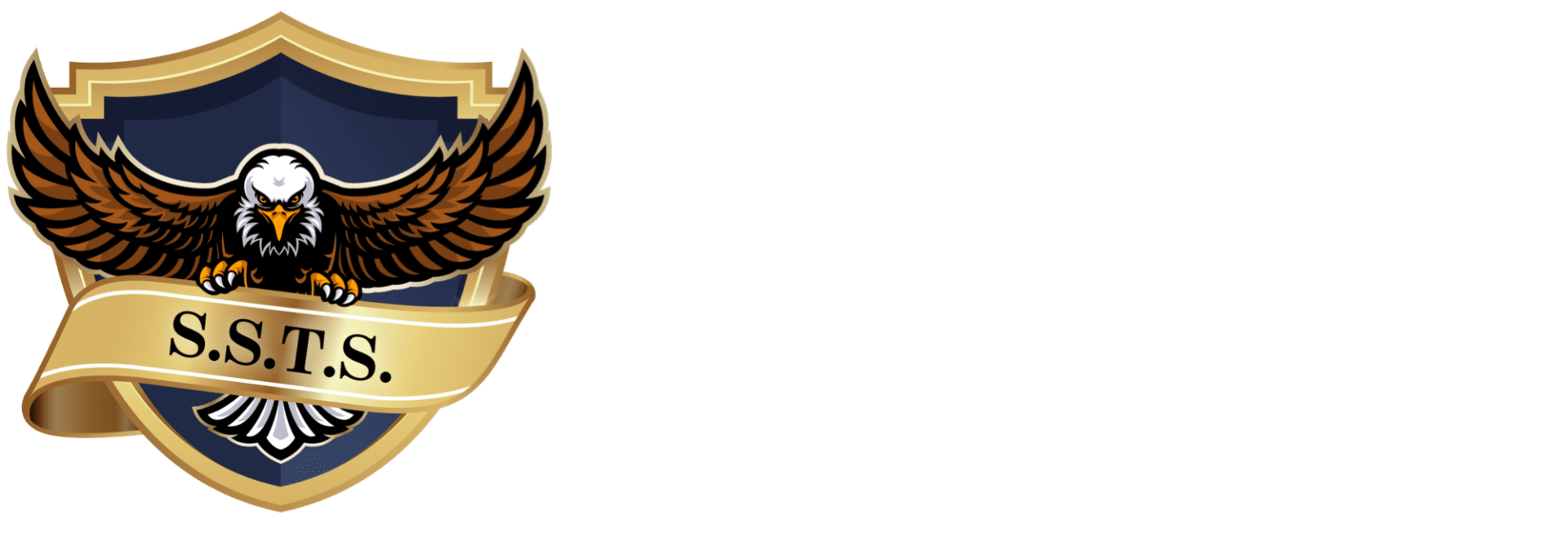 Level III Security Officer Certification - Shield Security & Training ...